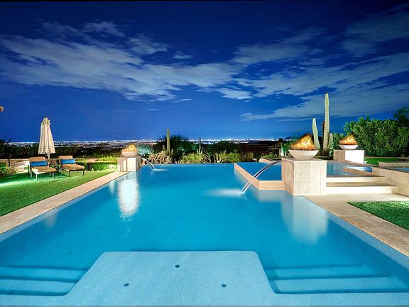 4335 N Diamond Point Cir, Mesa, AZ 85207 | Zillow