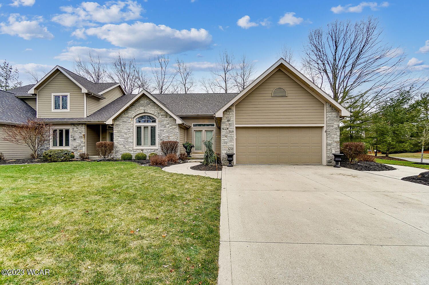 2475 Struthmore Dr, Lima, OH 45806 | Zillow