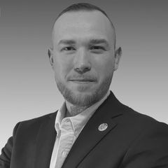 Andrew Stanis - Real Estate Agent in Painesville, OH - Reviews | Zillow