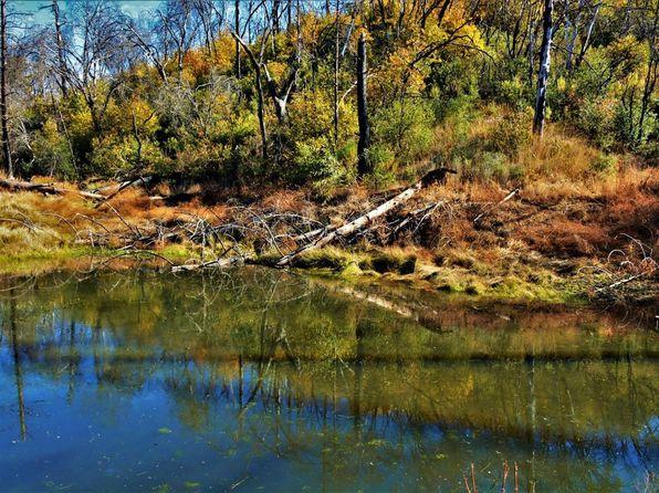 Mountain Ranch Real Estate - Mountain Ranch CA Homes For Sale | Zillow