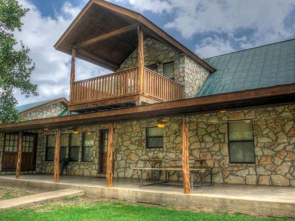 Sabinal TX Real Estate - Sabinal TX Homes For Sale | Zillow