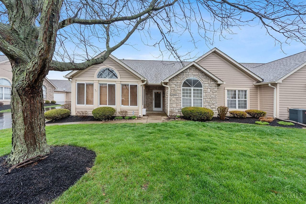 12003 Maxim Way, Cincinnati, OH 45249 | Zillow