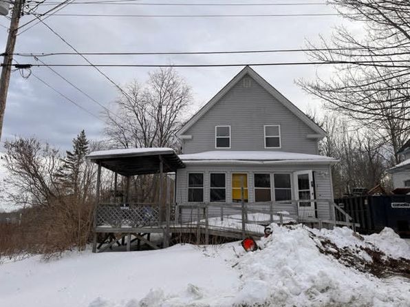 Milo ME Real Estate - Milo ME Homes For Sale | Zillow