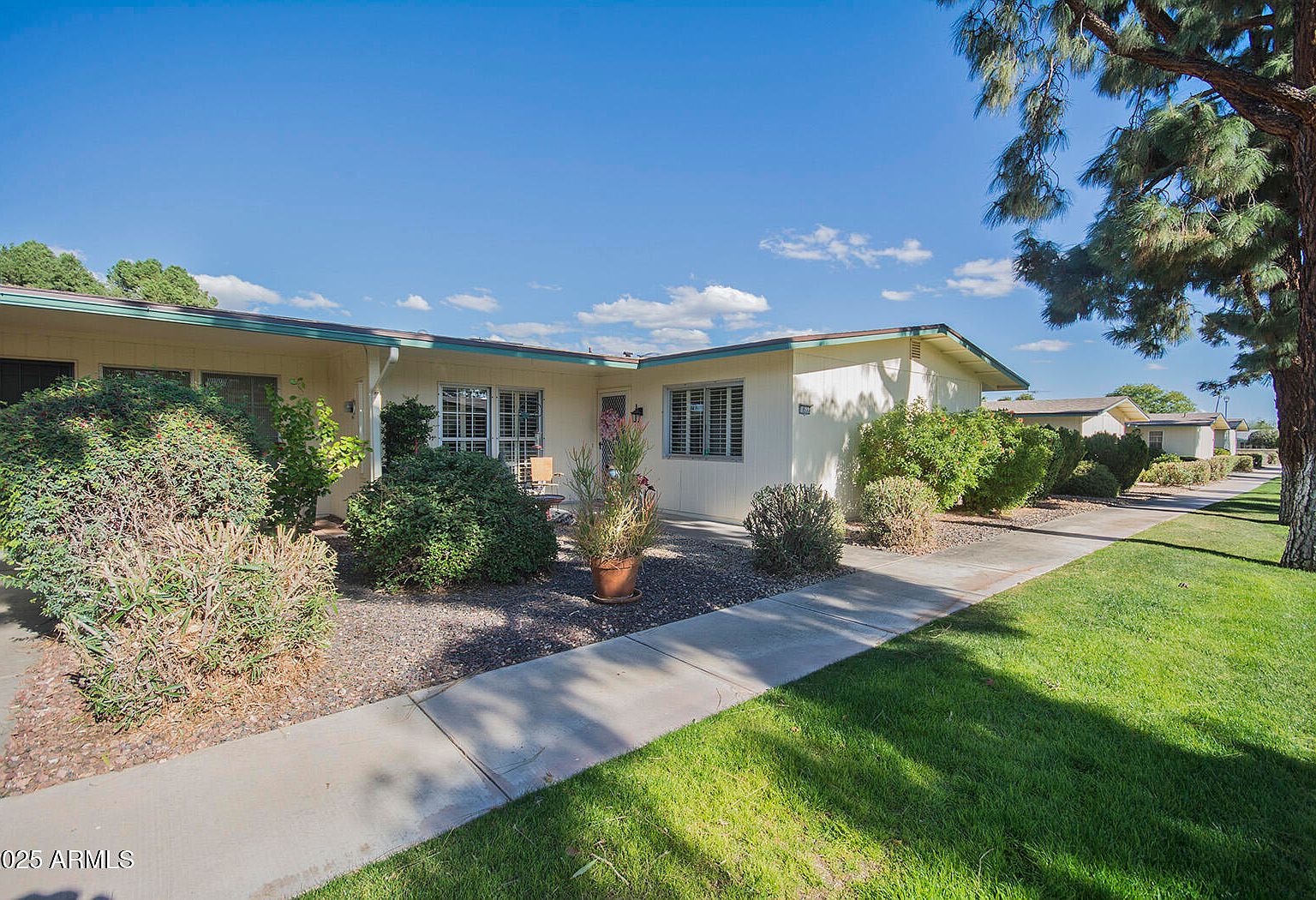 10533 W Wheatridge Dr, Sun City, AZ 85373 | Zillow