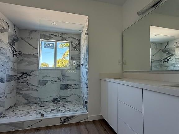 18395 SW 103rd UNIT 2, Miami, FL 33157 | MLS #F10493011 | Zillow