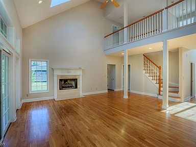 3 Coe Farm Rd, Randolph, NJ 07869 | Zillow