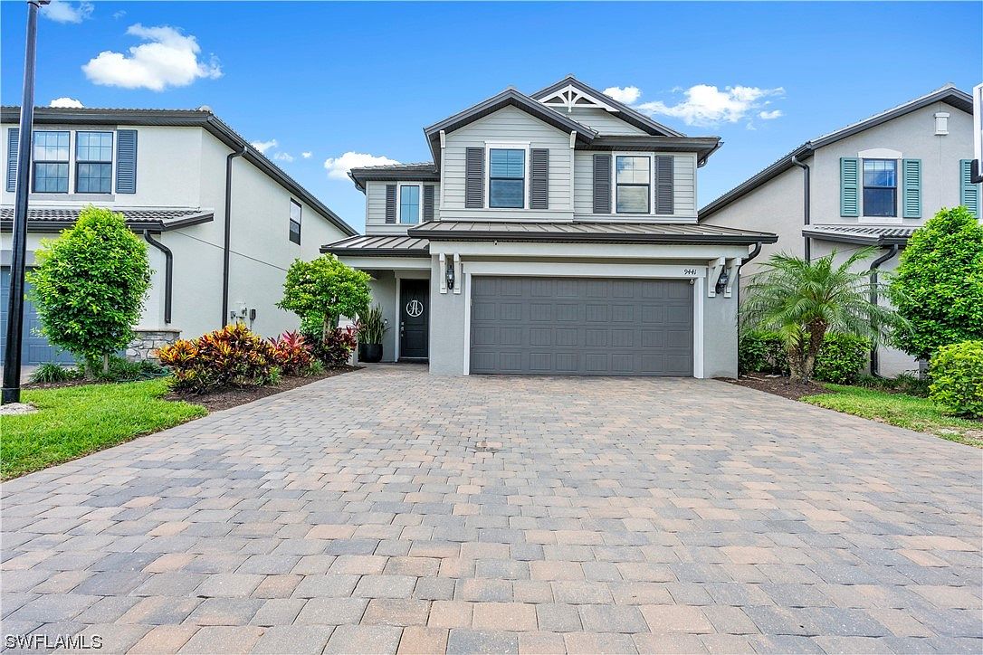 9441 Bramley Ter, Fort Myers, FL 33967 | Zillow