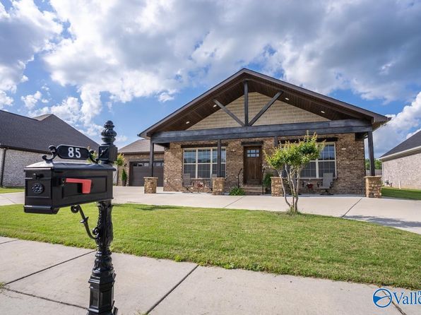 Rainsville AL Real Estate - Rainsville AL Homes For Sale | Zillow