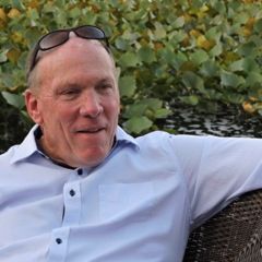 Tim Queisser - Real Estate Agent in Indianapolis, IN - Reviews | Zillow