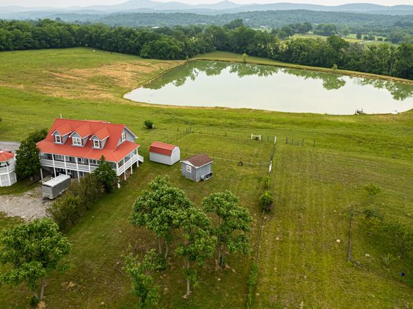 Watertown TN Real Estate - Watertown TN Homes For Sale | Zillow