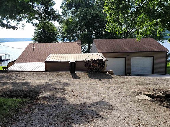 31150 Highview Rd, Edwards, MO 65326 | MLS #97746 | Zillow