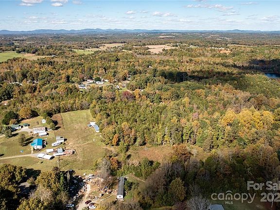 0 Rest Home Rd, Claremont, NC 28610 | MLS #3914617 | Zillow