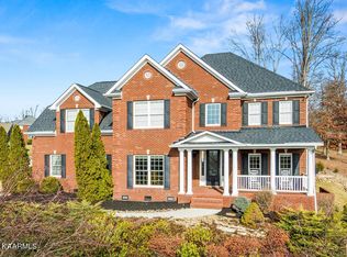 12346 Comblain Rd, Knoxville, TN 37934 | Zillow