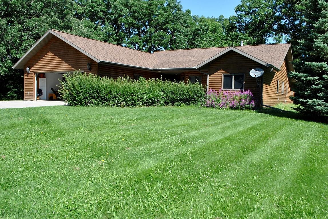 15616 106th St NE, Pembina, ND 58271 | Zillow