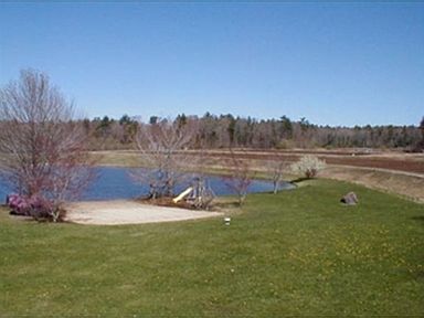 27 Perry St, Middleboro, MA 02346 | Zillow