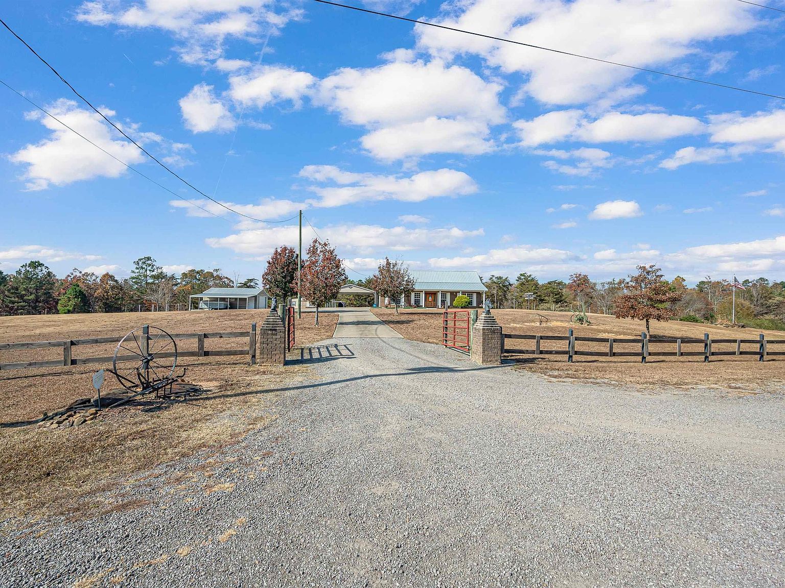 10700 Gurley Creek Trl, Trafford, AL 35172 | Zillow