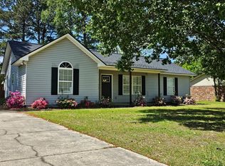 3413 Highway 15, Sumter, SC 29150 | MLS #169070 | Zillow