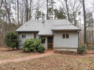 26 Coastline Dr, Inman, SC 29349 | MLS #291169 | Zillow