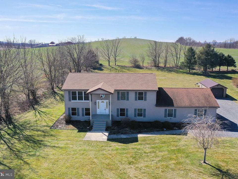 230 Smith Rd, Shippensburg, PA 17257 | Zillow