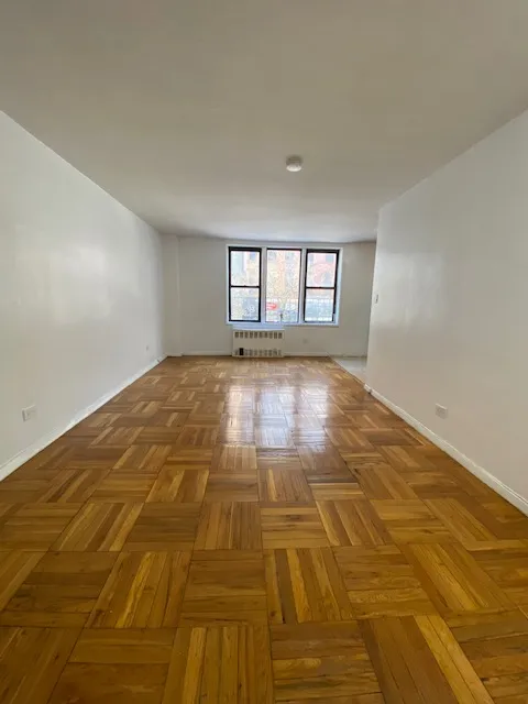 27 East 13th Street #2D in Greenwich Village, Manhattan | StreetEasy