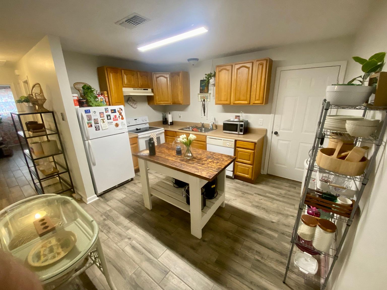 4082 Harrison Ave, Jay, FL 32565 | Zillow