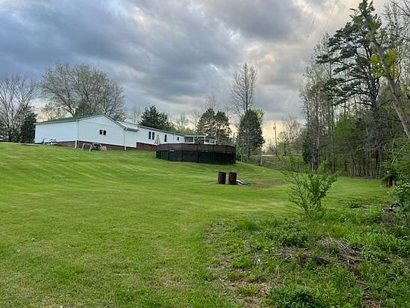 5375 County Road 14, Waterloo, AL 35677 | MLS #517428 | Zillow