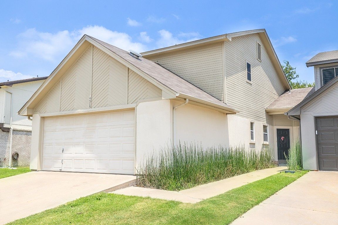 4515 Overlook Ct, Granbury, TX 76049 | MLS #20367196 | Zillow