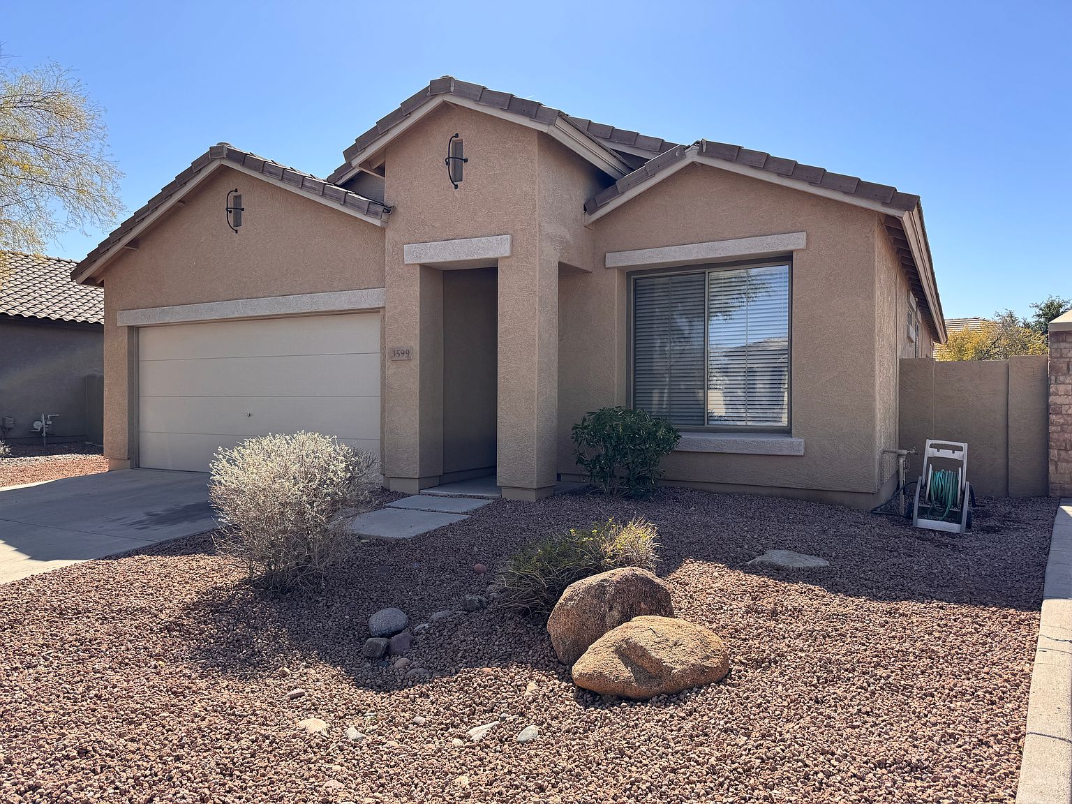 3599 E Janelle Way, Gilbert, AZ 85298 | Zillow