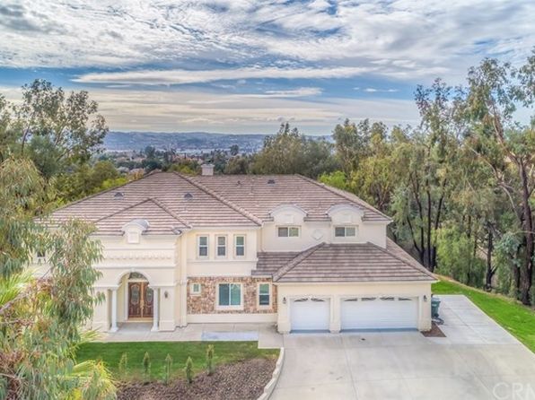 Walnut Real Estate - Walnut CA Homes For Sale | Zillow