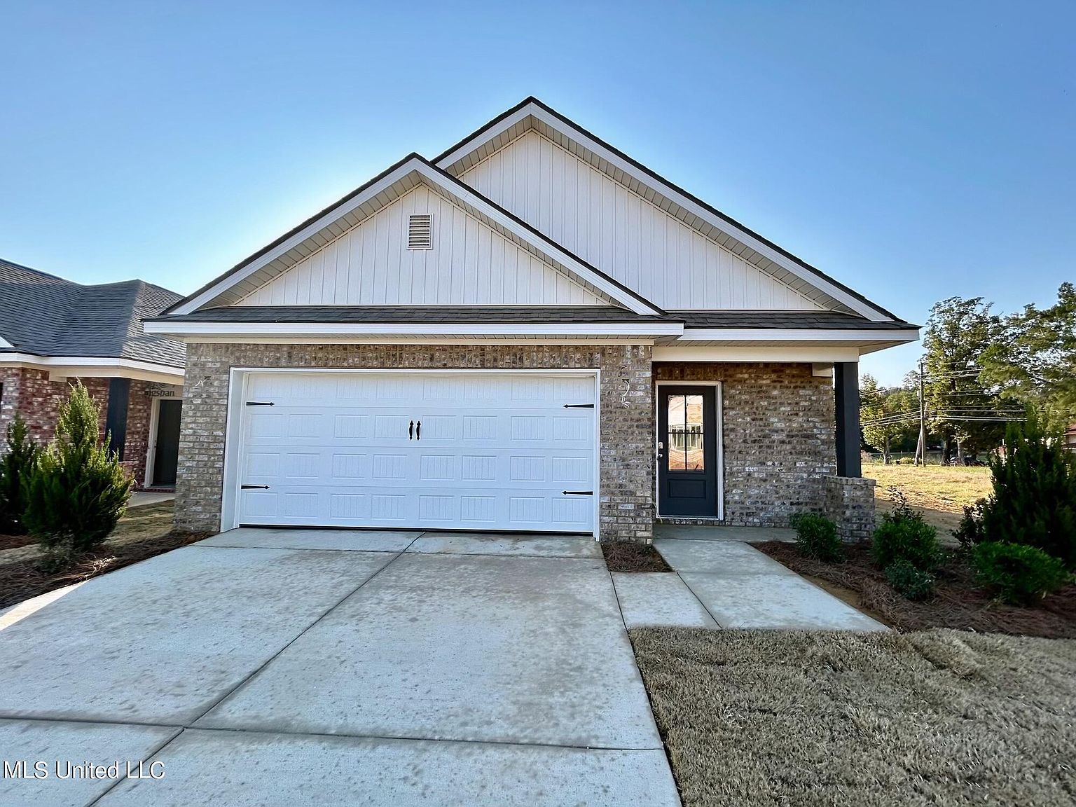 508 Vista Pointe Dr, Pearl, MS 39208 | Zillow