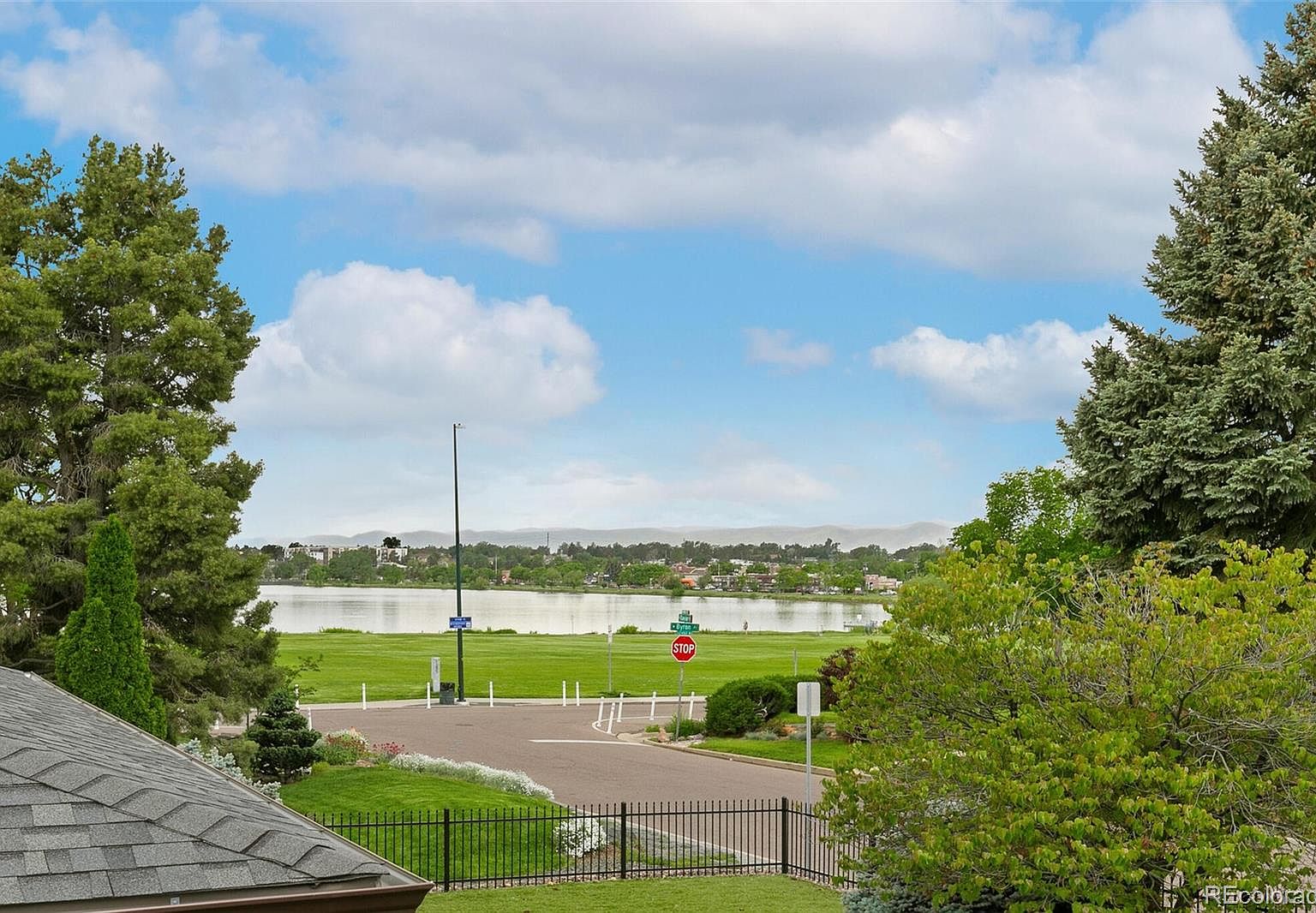 2470 Xavier Street, Denver, CO 80212 | Zillow