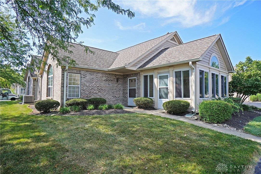 12013 Maxim Way #12013, Cincinnati, OH 45249 | Zillow