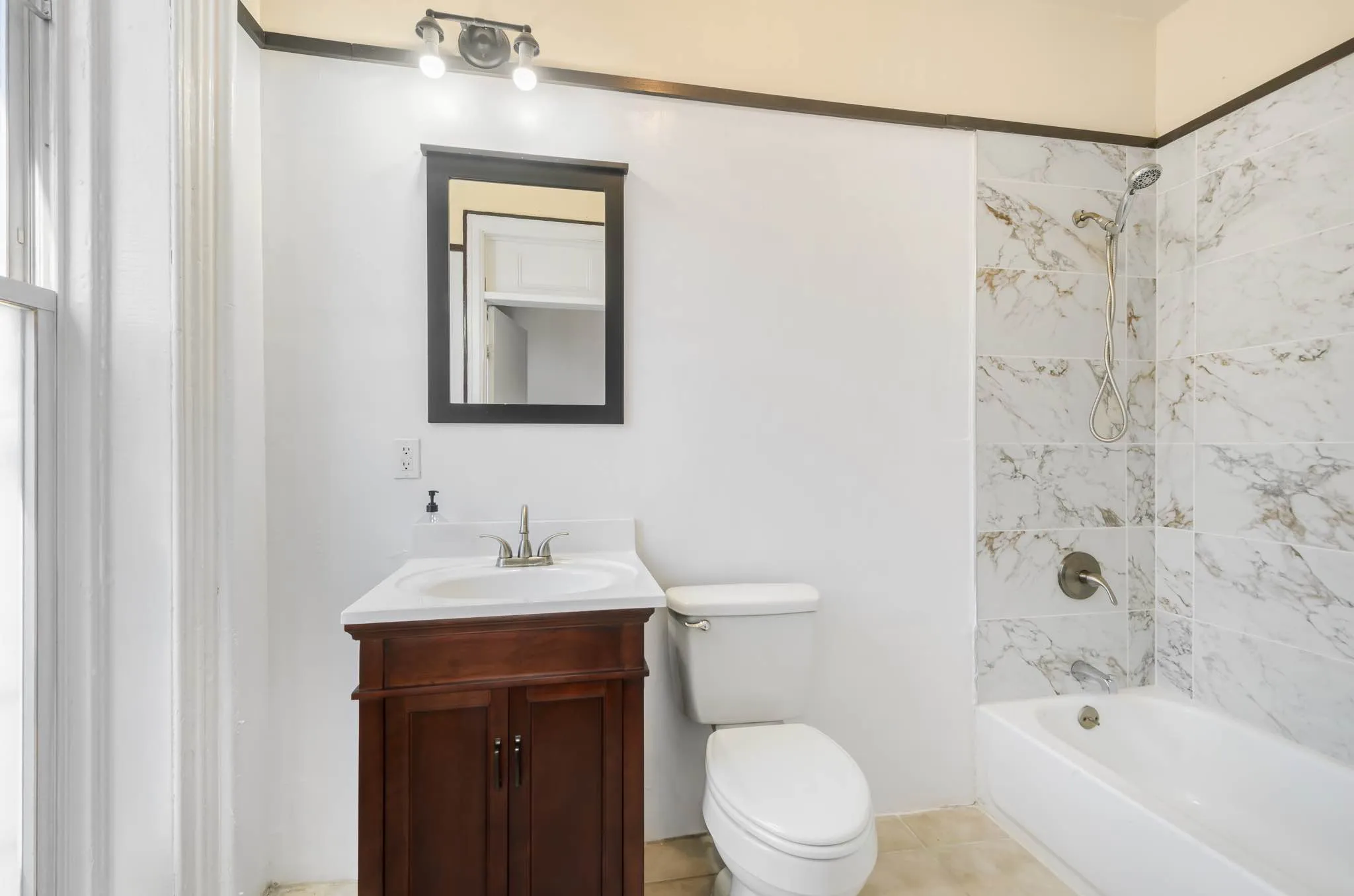 94 Albany Avenue #2 in Crown Heights, Brooklyn | StreetEasy