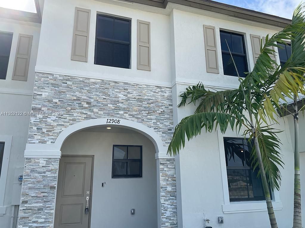 12908 SW 232nd Ter #0, Homestead, FL 33032 | Zillow