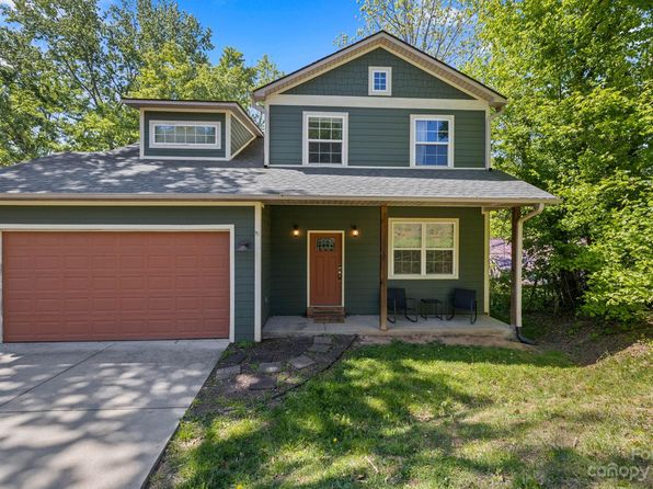 28804 Real Estate - 28804 Homes For Sale | Zillow