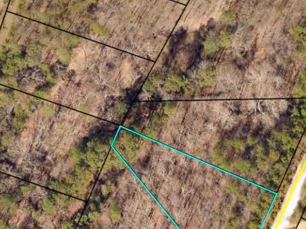 Braswell GA Real Estate - Braswell GA Homes For Sale | Zillow