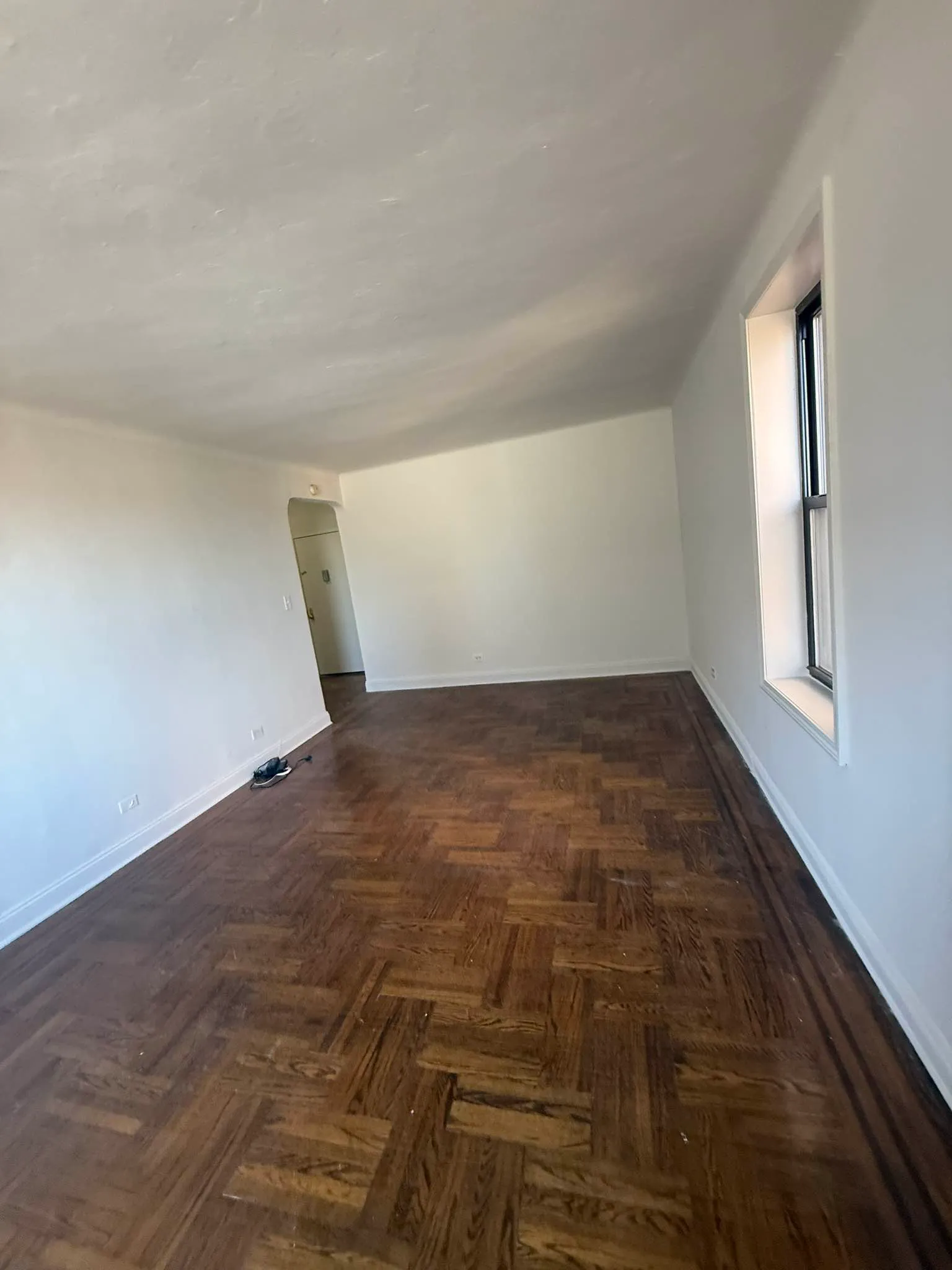 181 Hawthorne Street #4Y in Prospect Lefferts Gardens, Brooklyn ...