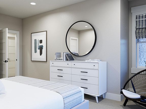 11571 N Deepwater Dr #J, Kamas, UT 84036 | Zillow