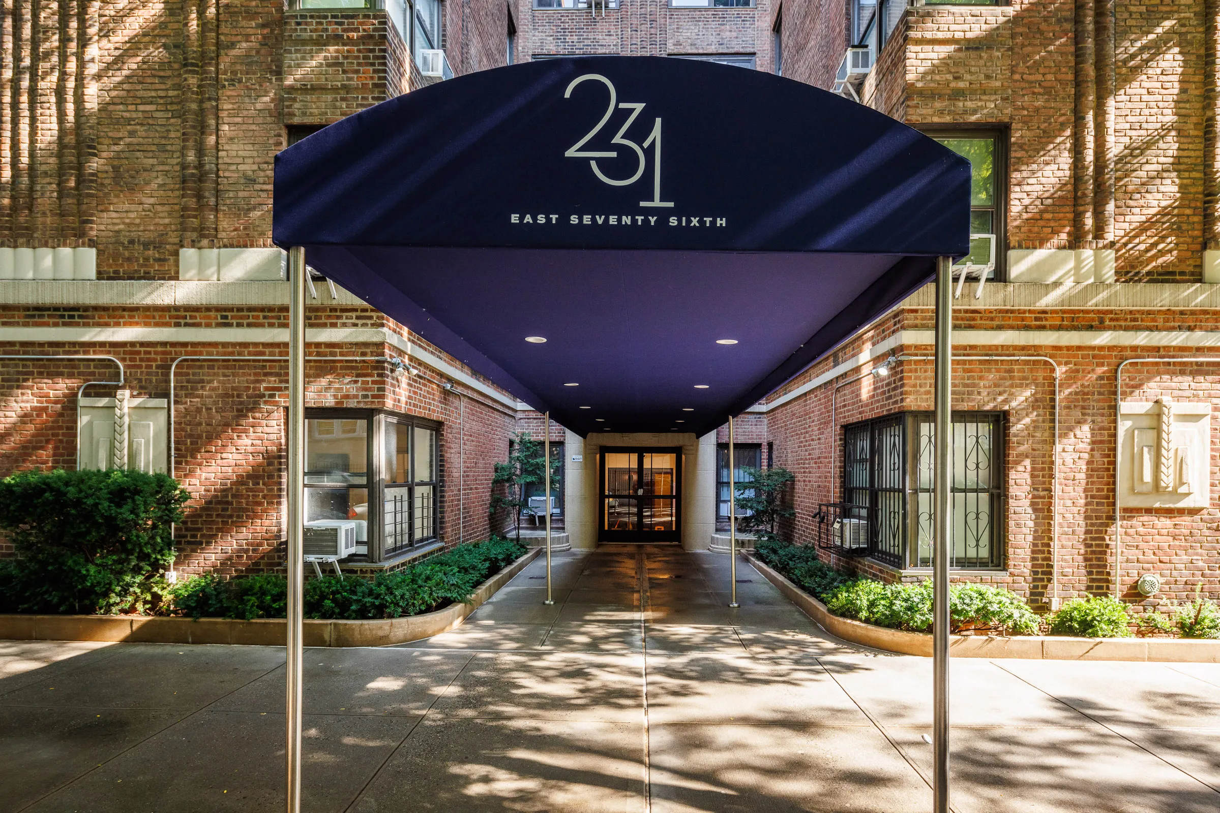 231 East 76th Street #7F in Lenox Hill, Manhattan | StreetEasy