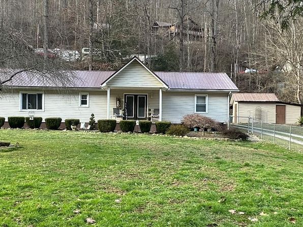 Virgie KY Real Estate - Virgie KY Homes For Sale | Zillow