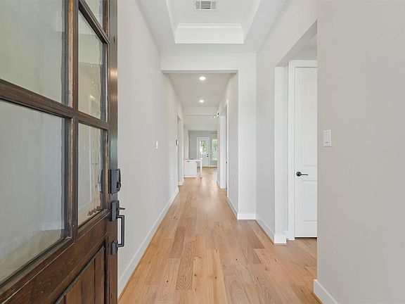 21915 Lake Whitney Ct, Porter, TX 77365 | Zillow