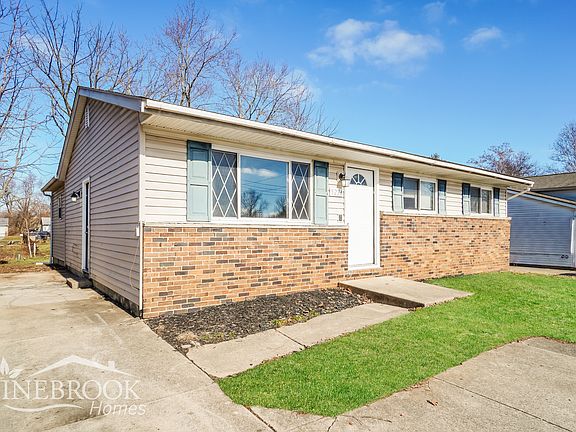 5274 Refugee Rd, Columbus, OH 43232 | Zillow