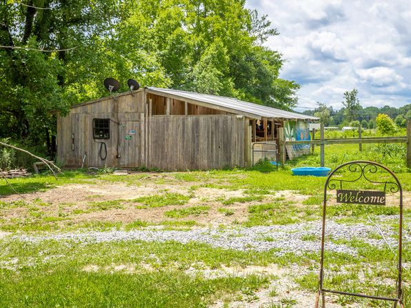 Dunlap Real Estate - Dunlap TN Homes For Sale | Zillow