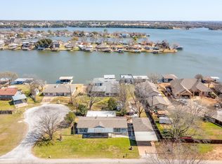 4012 Sioux Ct, Granbury, TX 76048 | MLS #20920314 | Zillow