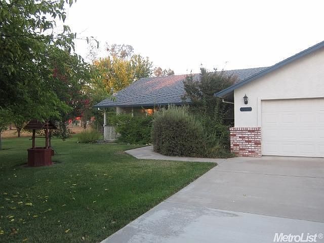 2299 Rio Oso Rd, Rio Oso, CA 95674 | Zillow