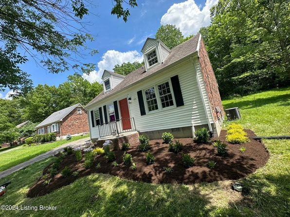 Bardstown KY Real Estate - Bardstown KY Homes For Sale | Zillow