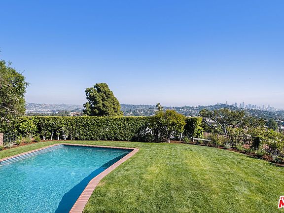 4053 Woking Way, Los Angeles, CA 90027 | Zillow
