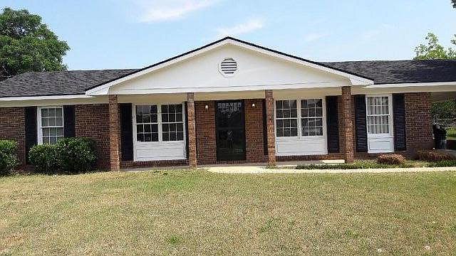 3709 Regal Dr, Columbus, GA 31906 | Zillow