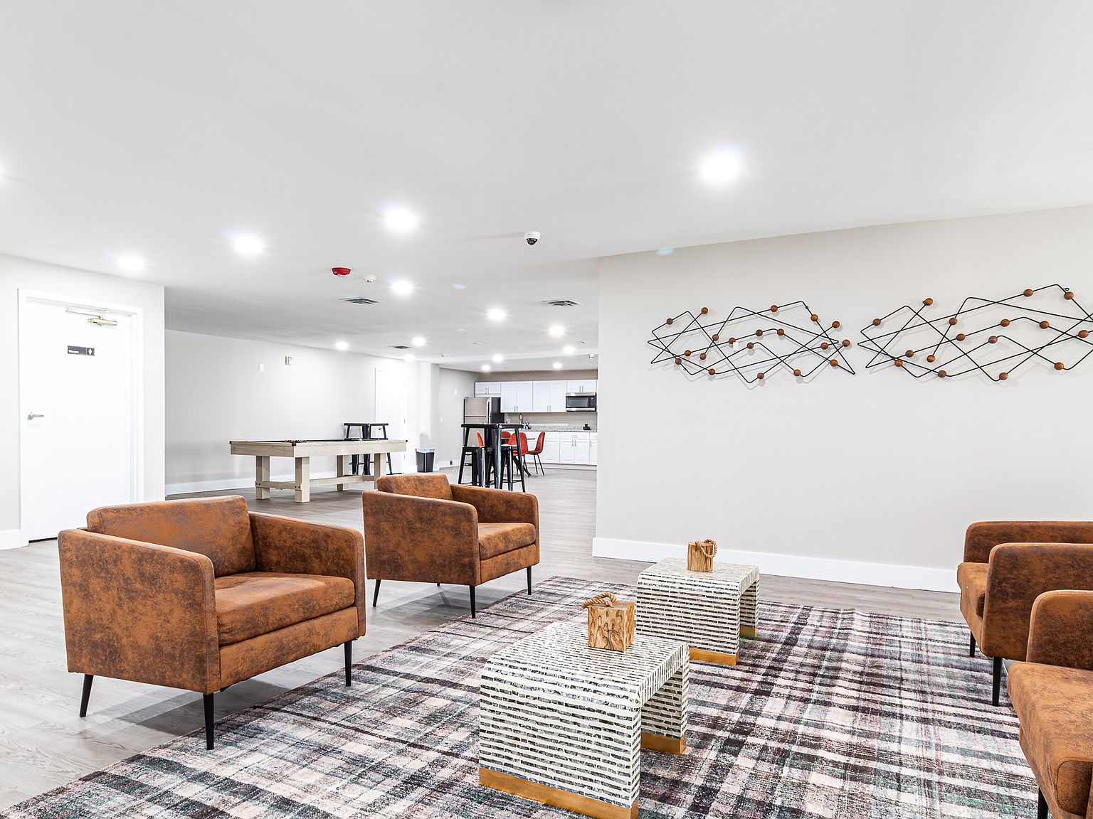 1124-1148 Morraine View Dr #1140-308, Madison, WI 53719 | Zillow