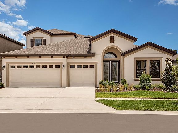 13075 Wellspring Dr, Lithia, FL 33547 | Zillow